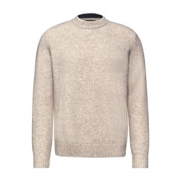 Street One Men Pullover Herren Gr&ouml;&szlig;e L beige