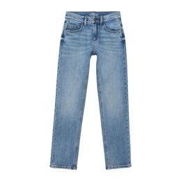 s.Oliver Jeans Jungen Gr&ouml;&szlig;e 146 blau