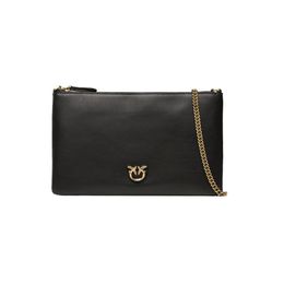 Pinko Schultertasche '100455 A0F1' Damen Gr&ouml;&szlig;e One Size schwarz