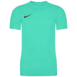 Nike Trikot 'Park VII' Damen Gr&ouml;&szlig;e XXL mint / schwarz