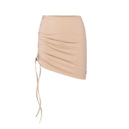 PCFG Rock Damen Gr&ouml;&szlig;e 40 beige