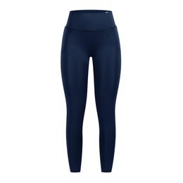 Smilodox Leggings with Pockets ' Kelsy ' Damen Gr&ouml;&szlig;e L marine