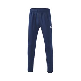 Erima Sporthose Herren Gr&ouml;&szlig;e XL marine
