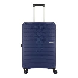 American Tourister Trolley 'Summer' Herren Gr&ouml;&szlig;e One Size blau