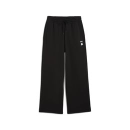 Puma Hose 'Puma x Ripndip' Herren Gr&ouml;&szlig;e 31/32 schwarz