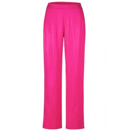 GOLDNER Hose 'Vera' Damen Gr&ouml;&szlig;e 44 pink