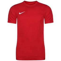 Nike Trikot 'Park VII' Herren Gr&ouml;&szlig;e XXXL rot / wei&szlig;