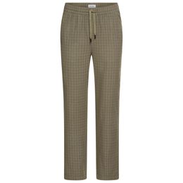 Only & Sons Only & Sons Hose Herren Gr&ouml;&szlig;e 32/33 khaki / oliv