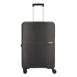 American Tourister Trolley 'Summer Hit' Herren Gr&ouml;&szlig;e One Size schwarz