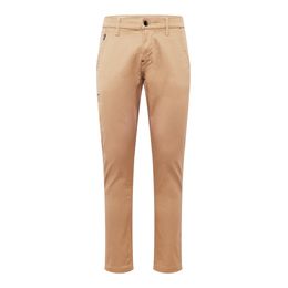 G-Star Raw G-star Hose Herren Gr&ouml;&szlig;e 30 dunkelbeige