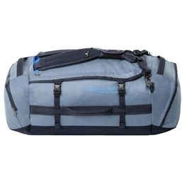 Eagle Creek Reisetasche 'Cargo Hauler ' Damen Gr&ouml;&szlig;e One Size blau / nachtblau