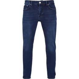 2Y Premium Jeans Herren Gr&ouml;&szlig;e 30 blau