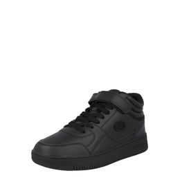 Champion Authentic Athletic Apparel Sneaker 'Rebound' Herren Gr&ouml;&szlig;e 47.5 schwarz