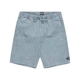 Billabong Shorts Herren Gr&ouml;&szlig;e 34 blau