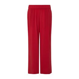 s.Oliver Hose Damen Gr&ouml;&szlig;e 32 grenadine