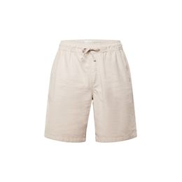Casual Friday Hose 'Phelix' Herren Gr&ouml;&szlig;e 33 beige