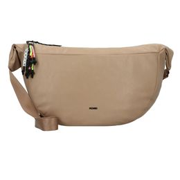 Picard Tasche 'Wrap' Damen Gr&ouml;&szlig;e One Size braun