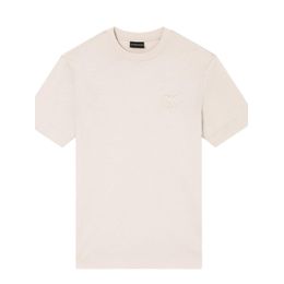 Emporio Armani Unterhemd Herren Gr&ouml;&szlig;e XXL beige