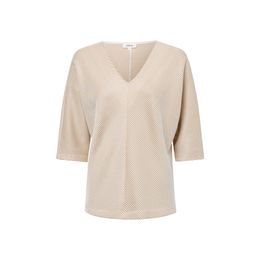 s.Oliver Sweatshirt Damen Gr&ouml;&szlig;e L camel