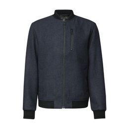 Street One Men Jacke Herren Gr&ouml;&szlig;e M navy