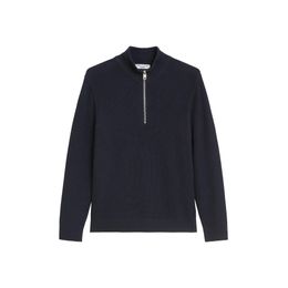 Marc O'Polo Marc O'polo Denim Pullover Herren Gr&ouml;&szlig;e XXL marine