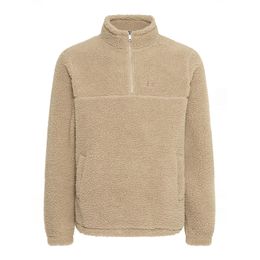 Blend Pullover 'Totten' Herren Gr&ouml;&szlig;e XXXL beige