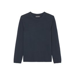Marc O'Polo Marc O'polo Pullover Herren Gr&ouml;&szlig;e XXL dunkelblau