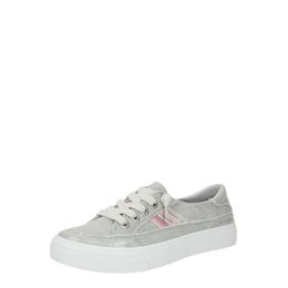 Blowfish Malibu Sneaker 'Alex' Damen Gr&ouml;&szlig;e 42 grau / pink