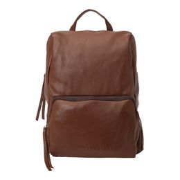 Harbour 2nd Rucksack 'Just Pure Milou' Damen Gr&ouml;&szlig;e One Size braun