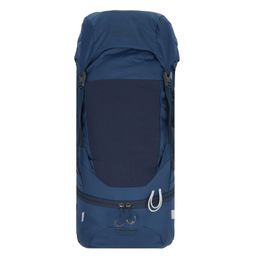 Jack Wolfskin Sportrucksack 'Wolftrail 34 Recco' Herren Gr&ouml;&szlig;e One Size blau / dunkelblau