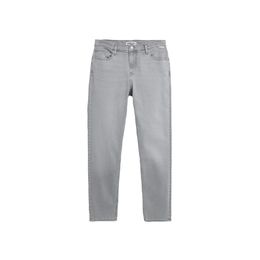 armedangels Jeans Herren Gr&ouml;&szlig;e 29 grau