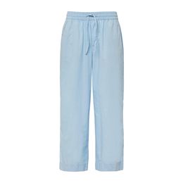 s.Oliver Hose Damen Gr&ouml;&szlig;e 34 hellblau