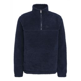 Blend Pullover 'Totten' Herren Gr&ouml;&szlig;e XXXL nachtblau