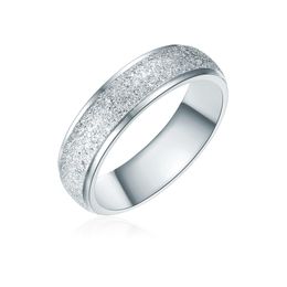 EASTSIDE Ring Damen Gr&ouml;&szlig;e 60 silber