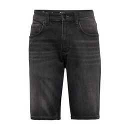 s.Oliver Jeans 'Mauro' Herren Gr&ouml;&szlig;e 29 black denim