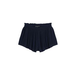Superdry & Co Hose Damen Gr&ouml;&szlig;e 40 marine