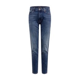 Mavi Jeans 'Chris' Herren Gr&ouml;&szlig;e 33 blue denim