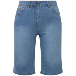 Angel of Style Jeans Damen Gr&ouml;&szlig;e 39/40 marine