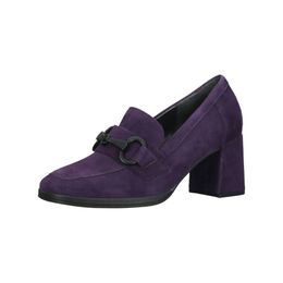 Gabor Pumps Damen Gr&ouml;&szlig;e 42 lila