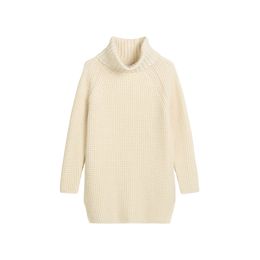 Marc O'Polo Marc O'polo Denim Pullover Damen Gr&ouml;&szlig;e L beige