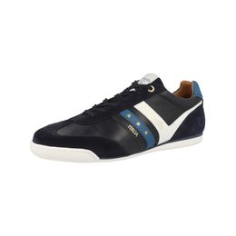 Pantofola d'Oro Pantofola D'oro Sneaker 'Vasto Uomo' Herren Gr&ouml;&szlig;e 41 blau / nachtblau / wei&szlig;