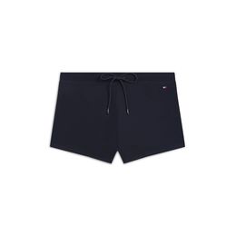 Tommy Hilfiger Badeshorts 'Essential' Herren Gr&ouml;&szlig;e M marine