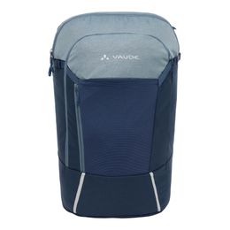 Vaude Sportrucksack 'Cycle 28 II' Damen Gr&ouml;&szlig;e one size navy / mint / wei&szlig;