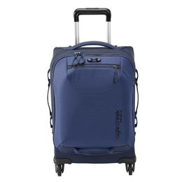 Eagle Creek Trolley Herren Gr&ouml;&szlig;e One Size royalblau