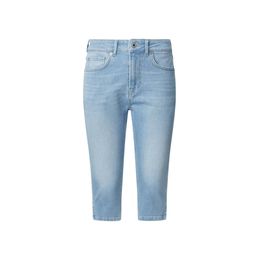 Pepe Jeans Jeans Damen Gr&ouml;&szlig;e 28 blau