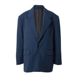 G-Star Raw G-star Blazer Damen Gr&ouml;&szlig;e 40 dunkelblau