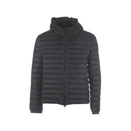 Bomboogie Winterjacke Herren Gr&ouml;&szlig;e M blau