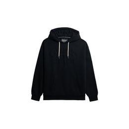 Superdry & Co Sweatshirt Herren Gr&ouml;&szlig;e S schwarz