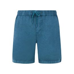 Protest Hose 'PRTNivel' Herren Gr&ouml;&szlig;e 34 blue denim