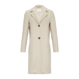 s.Oliver &Uuml;bergangsmantel Damen Gr&ouml;&szlig;e XXXL beige